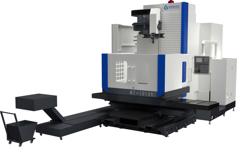 portable steel horizontal milling machine - Buy horizontal milling ...