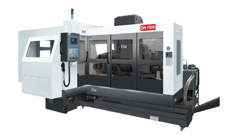 China Domestic Horizontal Drilling Machine manufacturers, Domestic ...